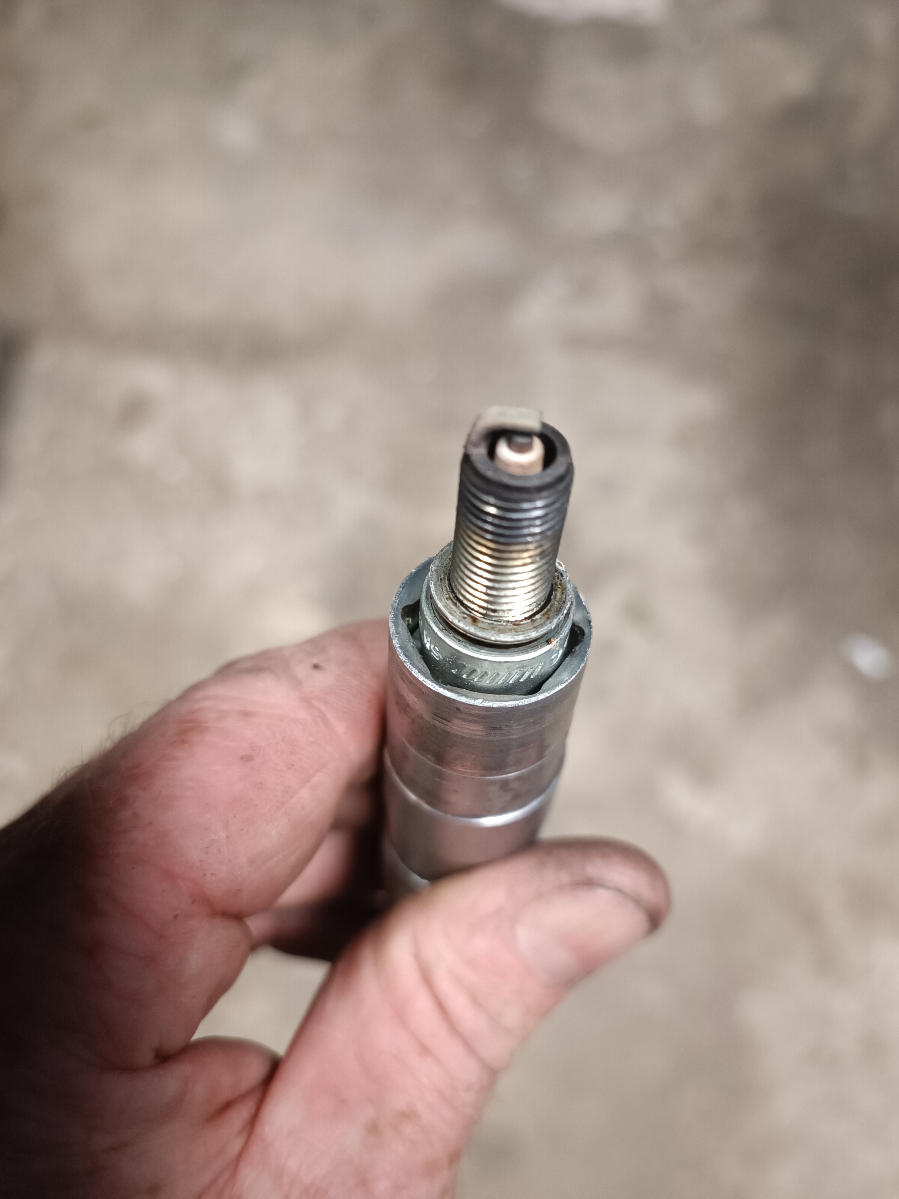 Lüfter und Temp. 996 - Ducati 748, 916, 996, 998 - Ducati1 Forum für ...